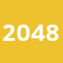 Create a 2048 Tiles Tier List - TierMaker