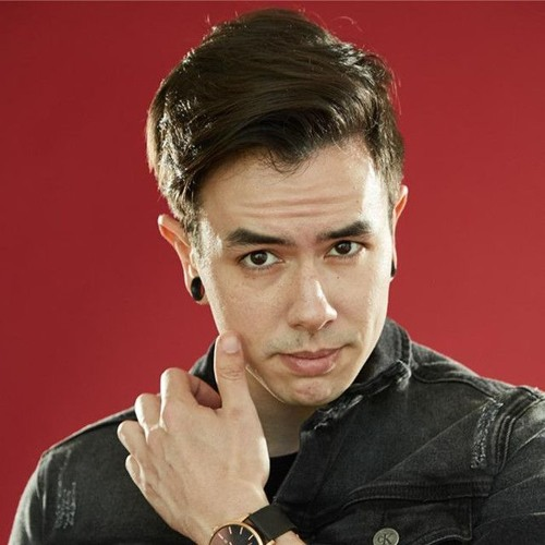 NateWantsToBattle Songs Tier List (Community Rankings) - TierMaker