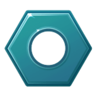 steel type - gen 8 Tier List (Community Rankings) - TierMaker