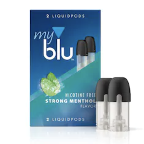 Create a Blu Carts Tier List - TierMaker