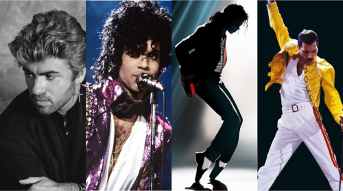 Music artist Tier List (Community Rankings) - TierMaker