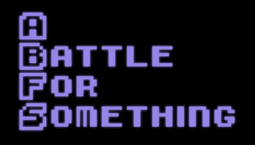 ABFS Character Tier List (Community Rankings) - TierMaker