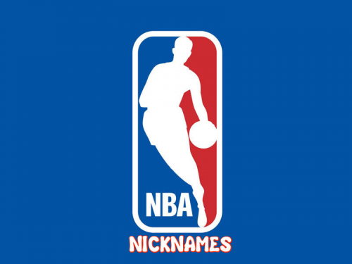 Create a NBA Nicknames Tier List - TierMaker