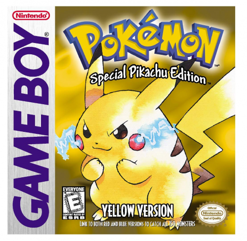 Create A Pokemon Games Tier List TierMaker create-a-pokemon-games-tier-list-tiermaker