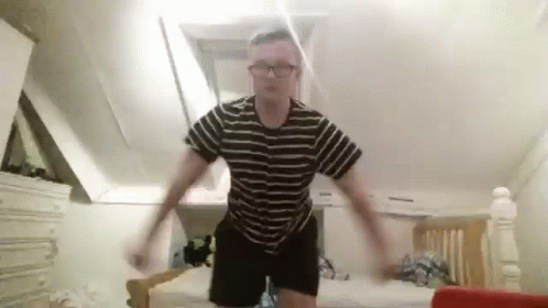 Create a toads, frogs, and snakes (and a stoner cat) Tier List - TierMaker