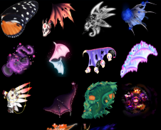 rh accessories Tier List (Community Rankings) - TierMaker