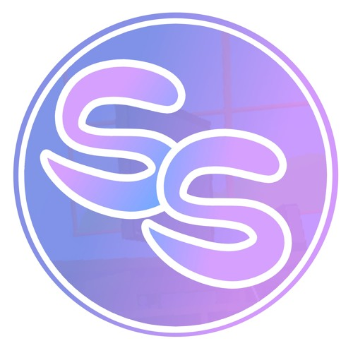 ss tierlist 4th try Tier List (Community Rankings) - TierMaker