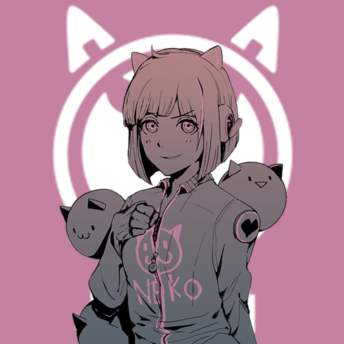 Cytus II NEKO#Î¦Ï‰Î¦'s Soundtrack Tier List (Community Rankings ...