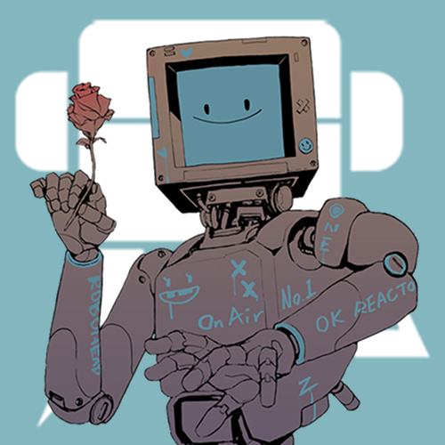 Cytus II ROBO_Head's Soundtrack Tier List (Community Rankings) - TierMaker