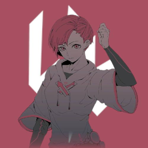 Cytus II Crystal PuNK's Soundtrack Tier List (Community Rankings ...