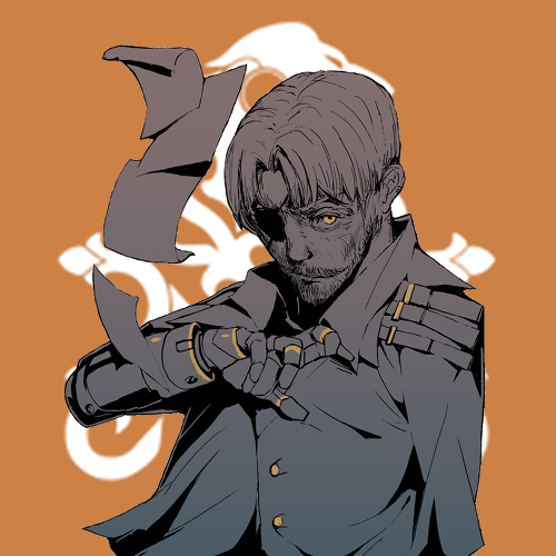 Create a Cytus II ConneR's Soundtrack Tier List - TierMaker