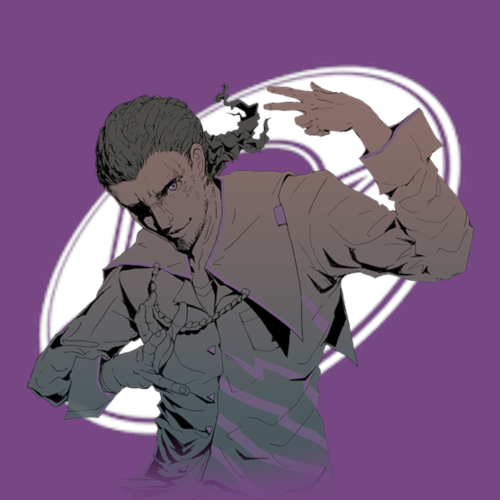 Cytus II JOE's Soundtrack Tier List (Community Rankings) - TierMaker