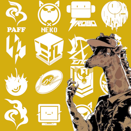 Cytus II Complete Soundtrack Tier List (Community Rankings) - TierMaker