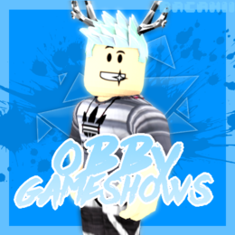 Create a Obby Gameshows Survivor 5 Tier List - TierMaker