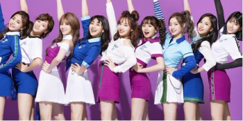 KPOP gen 3+ girl groups Tier List (Community Rankings) - TierMaker