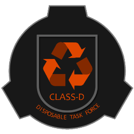 rate da class-d Tier List (Community Rankings) - TierMaker