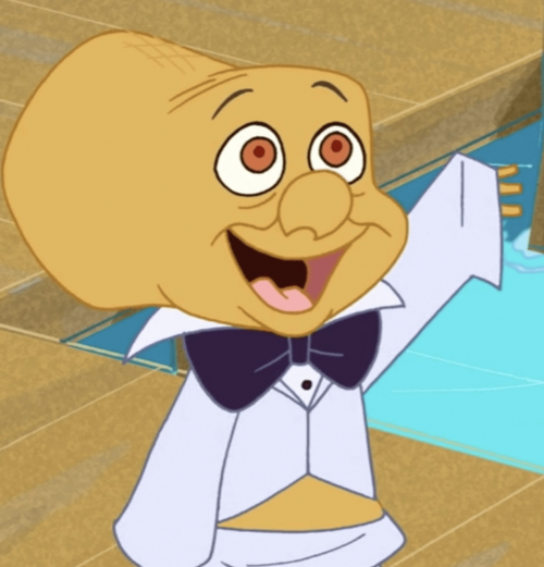 Create a 209 Tier List - TierMaker