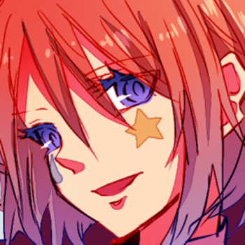 Popular UTAU Tier List (Community Rankings) - TierMaker