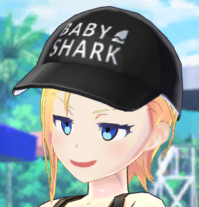 Create a Magicami UR Dresses Tier List - TierMaker