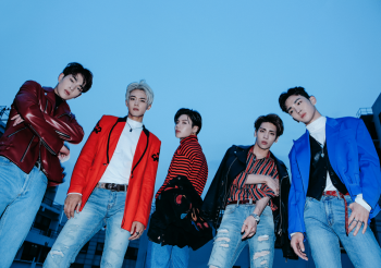 SHINee Albums Ranking Tier List (Community Rankings) - TierMaker