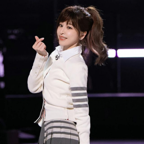 20th Anniversary of Cyndi Tier List (Community Rankings) - TierMaker