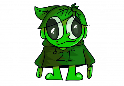 21 Cabbage’s New Super Tournament! Tier List (Community Rankings ...