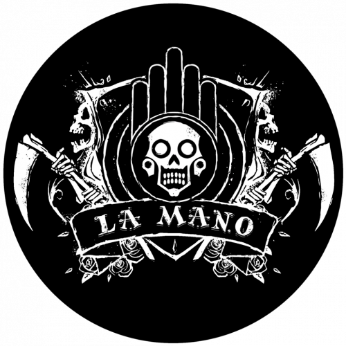 Create a 21 Jump Click Tier List - TierMaker