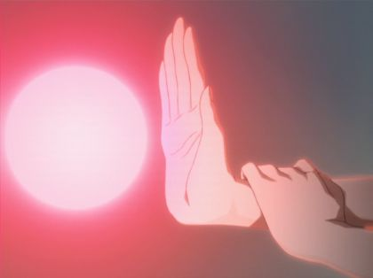 All Hado Spells In BLEACH! Tier List (Community Rankings) - TierMaker