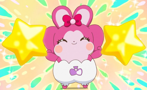 Create a Happy Hirake! Cocotamas Tier List - TierMaker