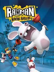 Create a Mario Sonic FNAF And Rayman Raving Rabbids Characters Tier ...