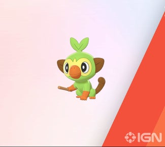 Gen 8 new pokemon and regional forms Tier List (Community Rankings ...