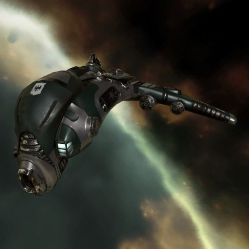 Eve Online Combat and Attack T1 frigates. Tier List (Community Rankings ...