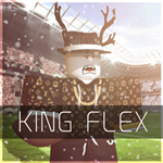 King FLex Tier List (Community Rankings) - TierMaker