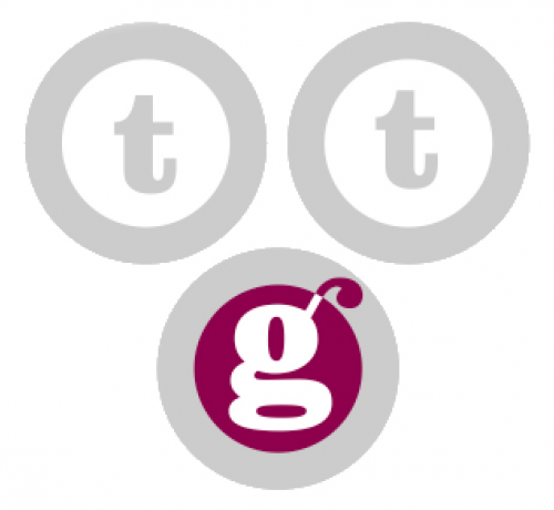 Interactive Story Games Tier List (Community Rankings) - TierMaker