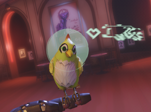 Create a Bastion Bird Tierlist Tier List - TierMaker