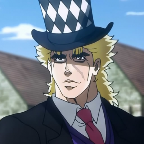Waifu Tier List Community Rankings TierMaker waifu-tier-list-community-rankings-tiermaker