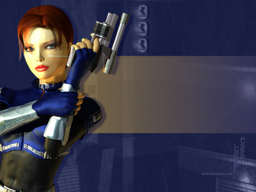 Create A Video Game Characters Tier List Tiermaker