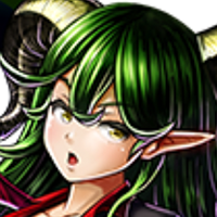 GSGL Tier List (Community Rankings) - TierMaker