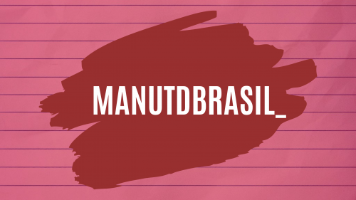 Manutdbrasil_ MU Players Tier List (Community Rankings) - TierMaker