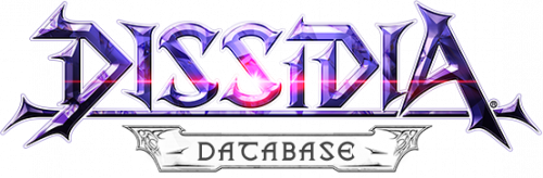 Dissidia Opera Omnia Characters (JP) Tier List (Community Rankings ...