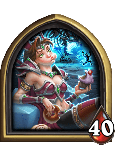 ALL NEW Hearthstone Battlegrounds Heroes Tier List (Community Rankings ... ALL NEW Hearthstone Battlegrounds Heroes Tier List (Community Rankings ...