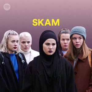 skam characters ranked Tier List (Community Rankings) - TierMaker