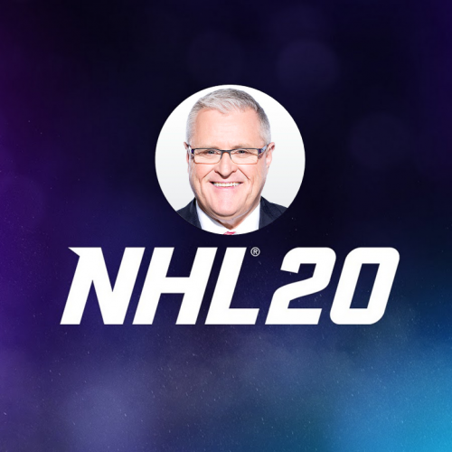 Create a Franchise Sim GM Grades Tier List - TierMaker