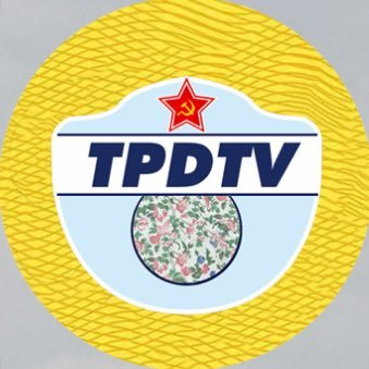 TPD TV Crew Tier List (Community Rankings) - TierMaker