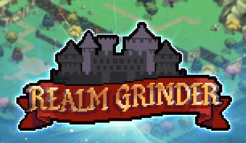 Create a Realm Grinder Pre-A2 Faction Upgrades Tier List - TierMaker
