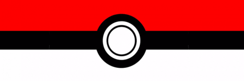 PokÃ©mon Evolution Trees - Gen 1 to 4 Tier List (Community Rankings ...