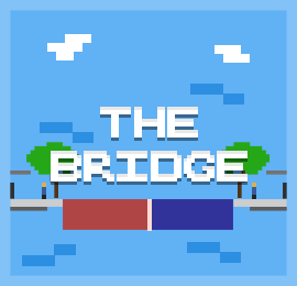Create a BlocksMC Bridge Maps Tier List - TierMaker