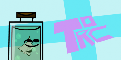 Create a TROC 6 Sign Ups Tier List - TierMaker