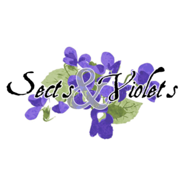 Blood on the Clocktower - Sects & Violets Tier List (Community Rankings ...