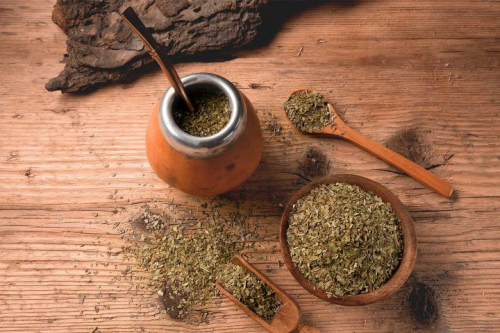 Marcas de yerba mate Tier List (Community Rankings) - TierMaker